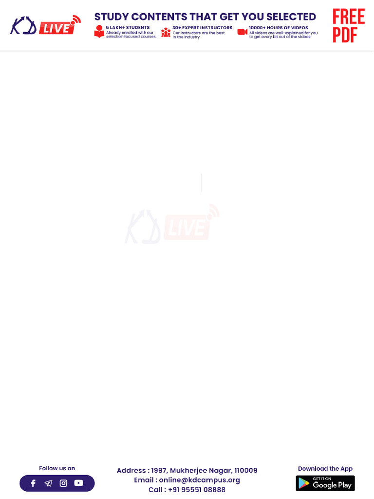 Spotting Error Questions - 74683 | PDF | Plural | Cognition