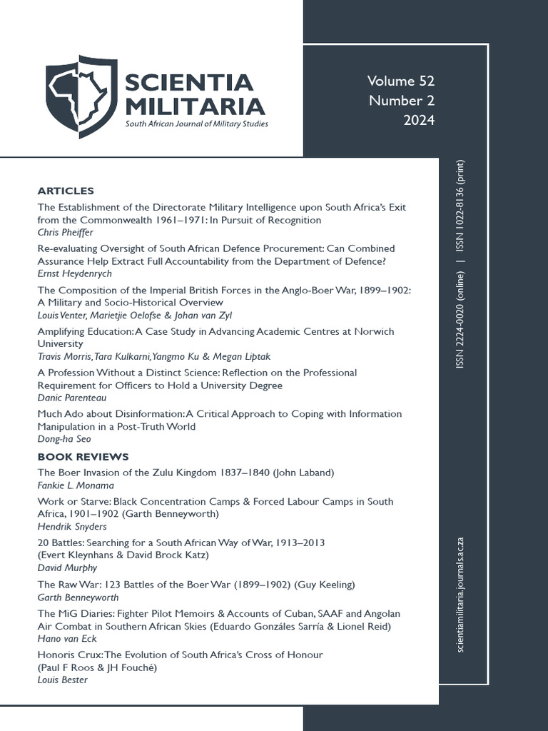 189 42 PB | PDF | Counterintelligence | Military Intelligence