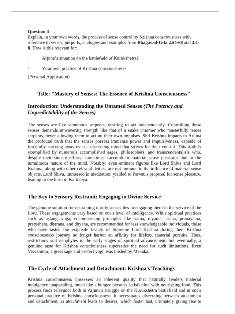 1st Question Material | PDF