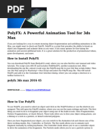 MS IDC6 en-GB DEX01 | PDF | Bluetooth | Personal Computers