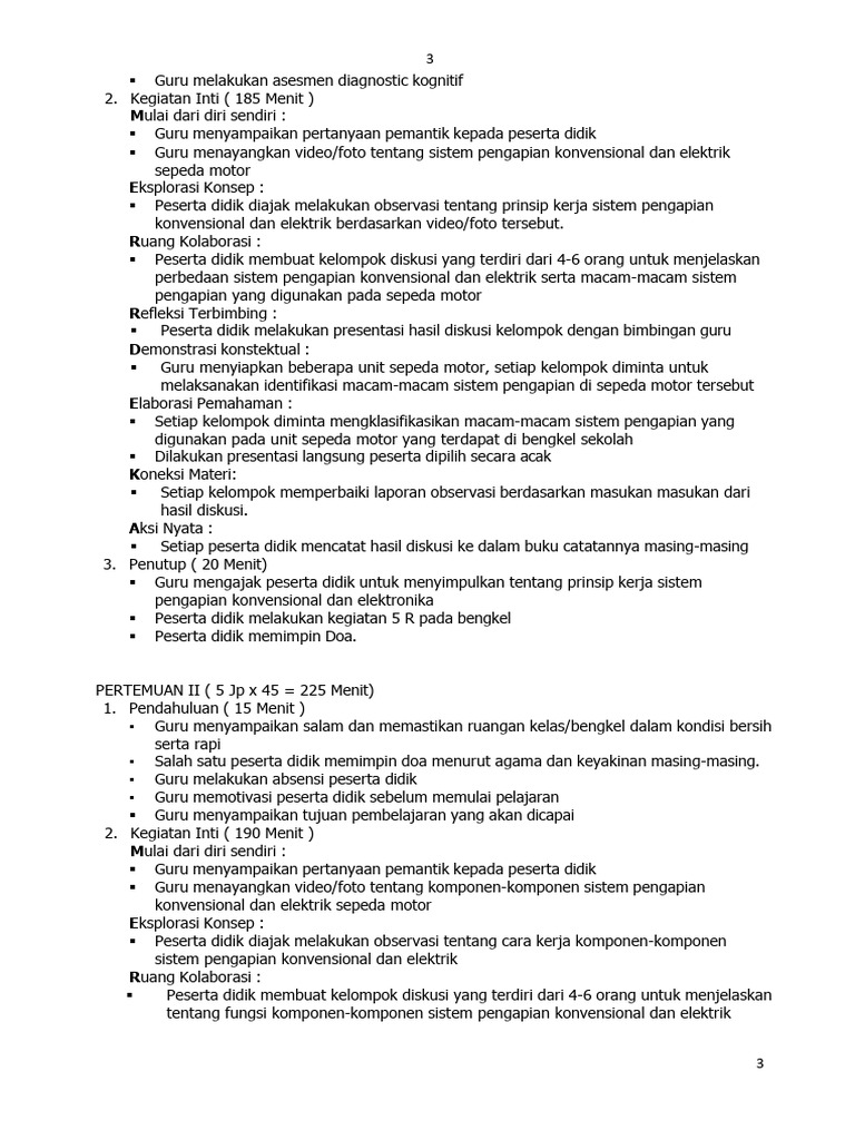 Extracted Pages From CP - ATP DAN MODUL AJAR PLSM XI Imron Juli 20243 | PDF