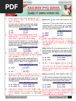 Annual Installment Calculations Guide | PDF | Interest | Financial Economics