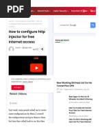 Zimperium Zconsole API Guide V4.28 | PDF | Command Line Interface | Computer Programming
