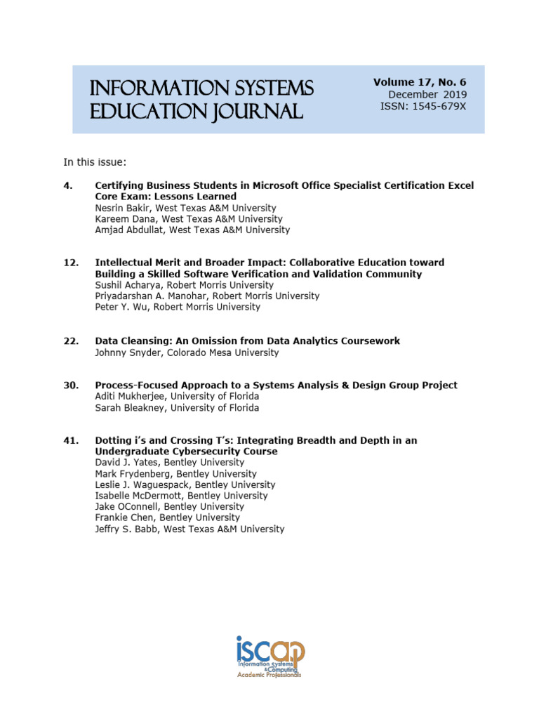 Mos | PDF | Curriculum | Microsoft Excel