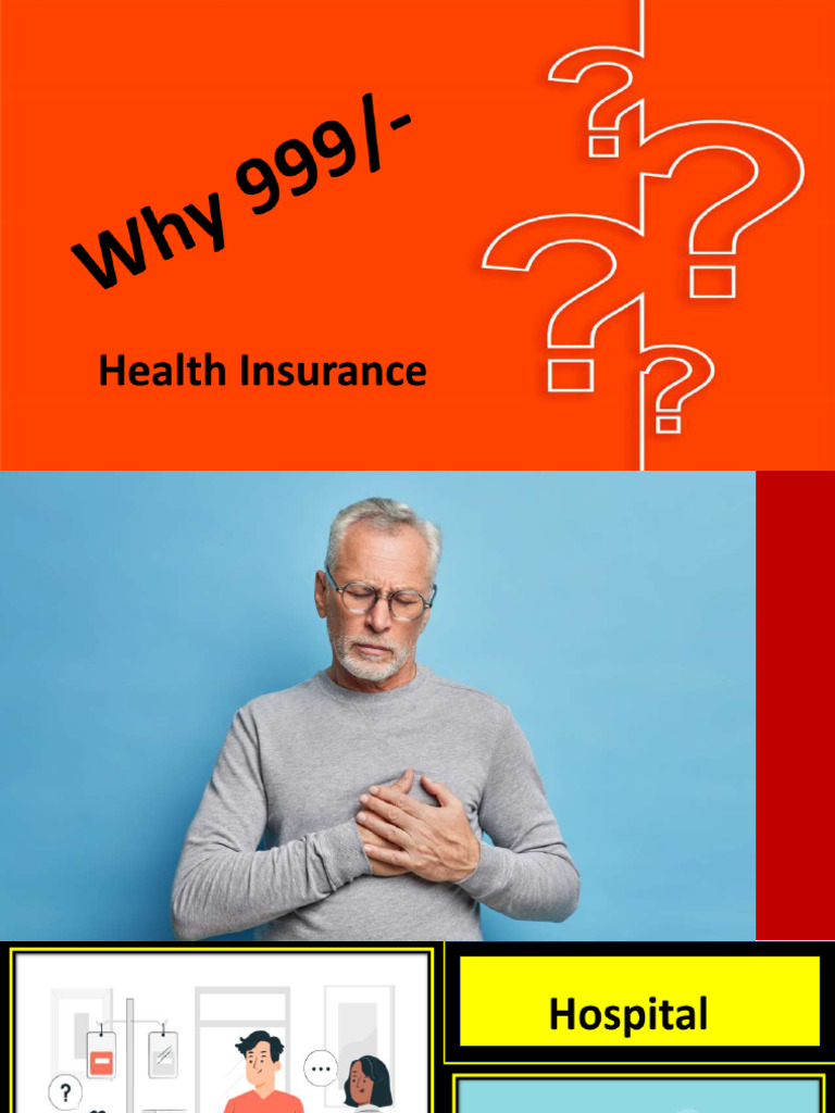 Why 999 | PDF