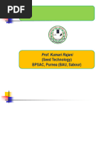 Seed Sampling Principles and Procedures | PDF | Sampling (Statistics ...
