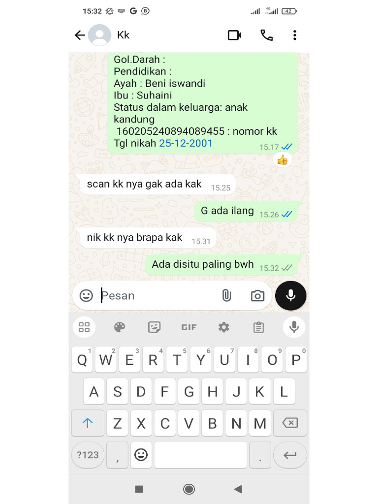 Screenshot - 2024 11 22 15 32 30 702 - Com - Whatsapp.w4b | PDF