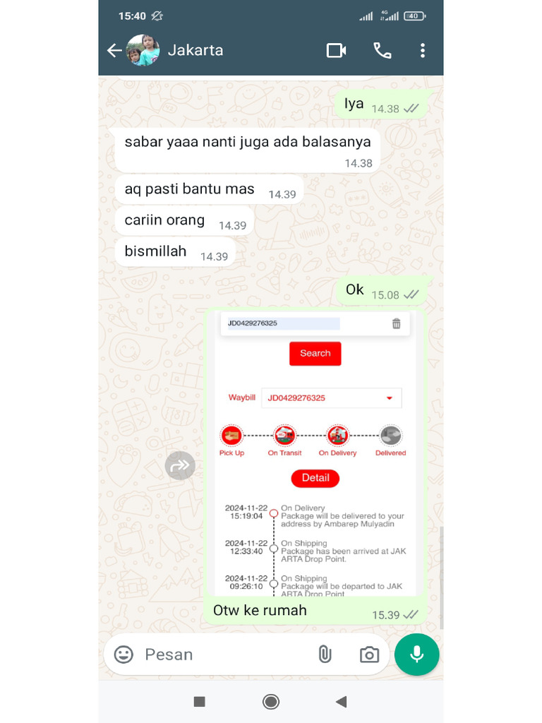 Screenshot - 2024 11 22 15 40 56 447 - Com - Whatsapp.w4b | PDF