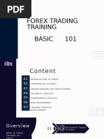 Swing Trading Cheat Sheet Final PDF | PDF | Foreign Exchange Market ...