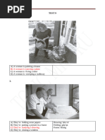 USP 1217〉 Tablet Breaking Force | PDF | Fracture Mechanics | Strength ...