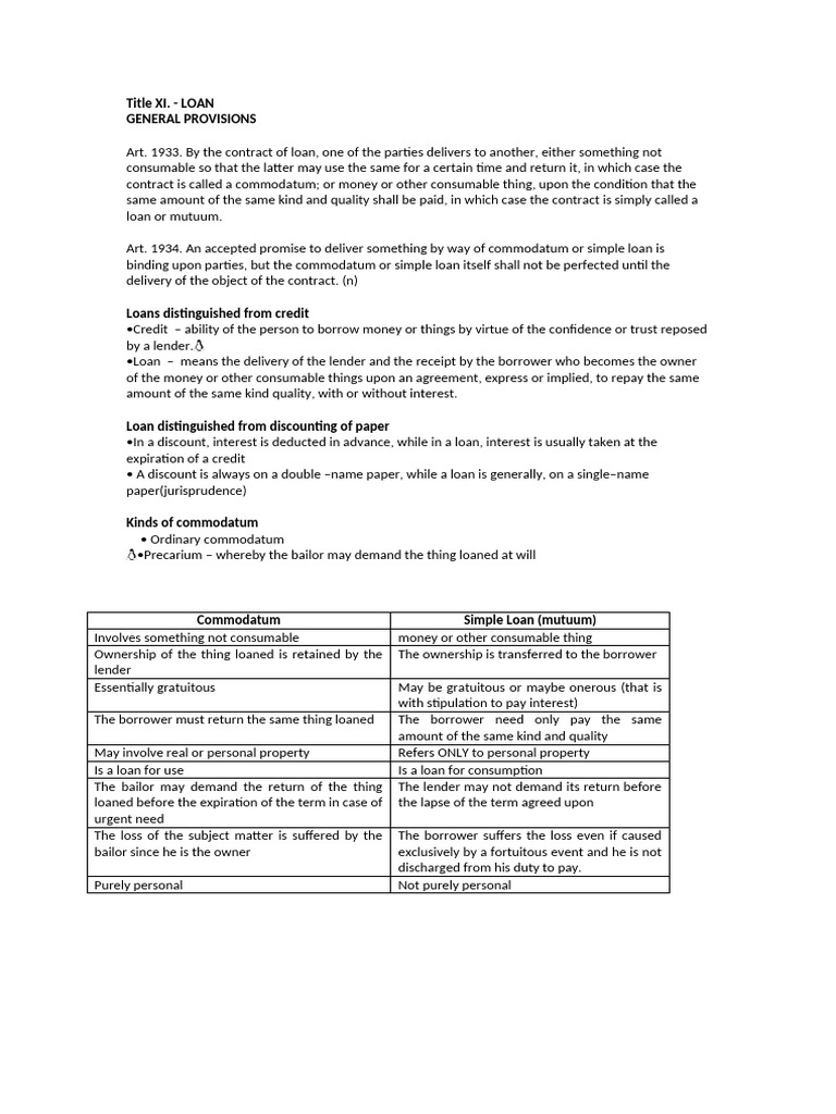 RFLI | PDF | Mortgage Law | Foreclosure