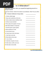 Primary 6B Workbook Answer Keys | PDF