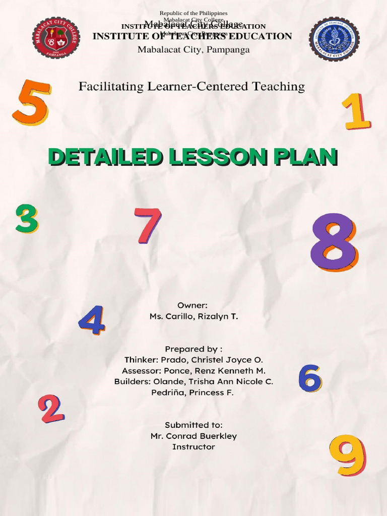 Group 2 | PDF | Numbers | Integer