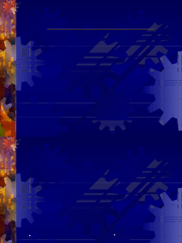 Vector 1 Pdf Euclidean Vector Coordinate System