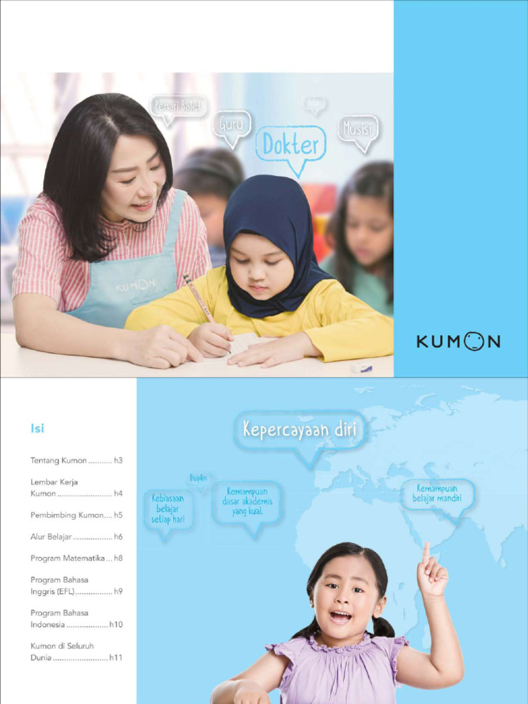 Enrolment Booklet 2024 ID Page-0001 | PDF