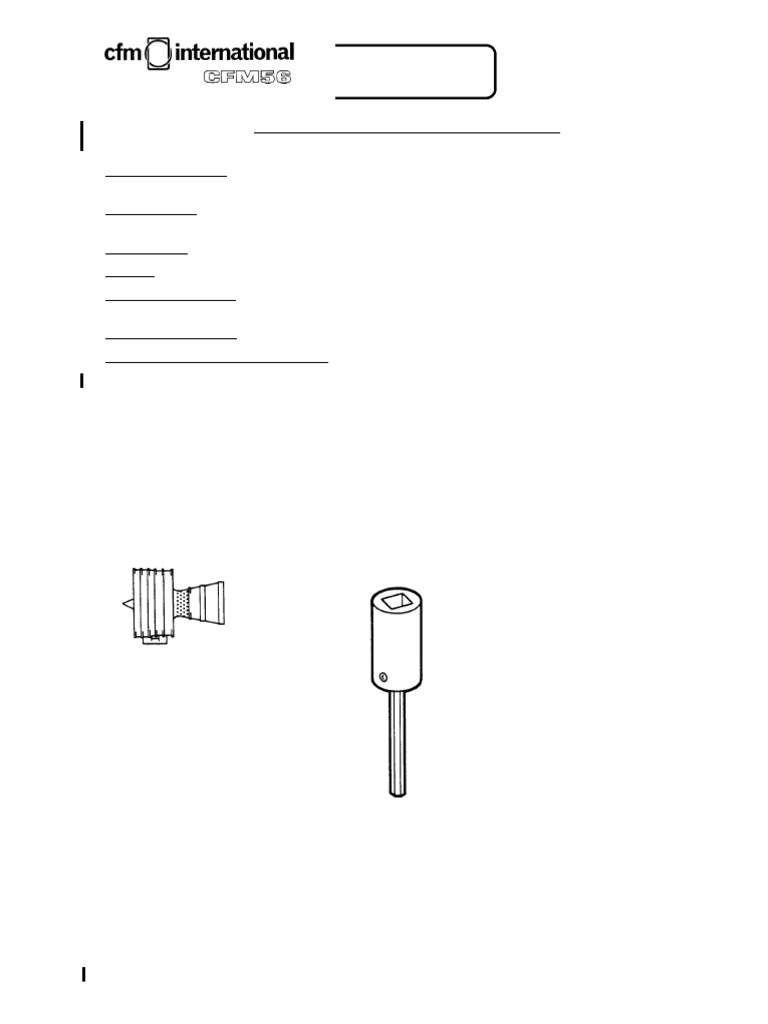 Illustrated Tool AND Equipment Manual | PDF