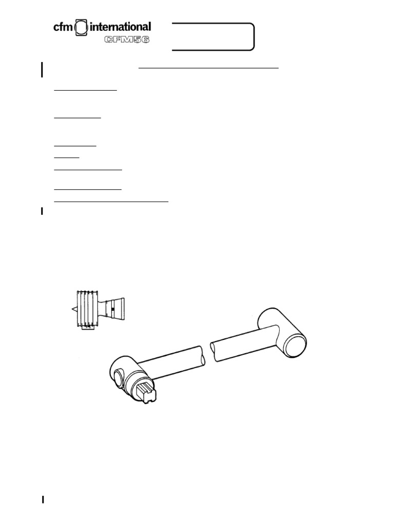 Illustrated Tool AND Equipment Manual | PDF