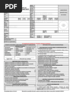 Synlab Mikrobiológiai Tenyésztés | PDF