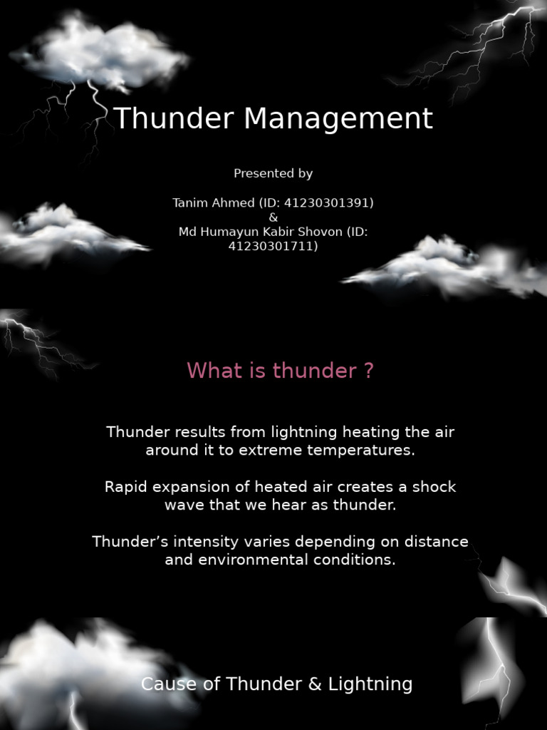 Presentation EEE Slide | PDF