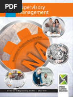 N2 Electrical Trade Theory Textbook | PDF