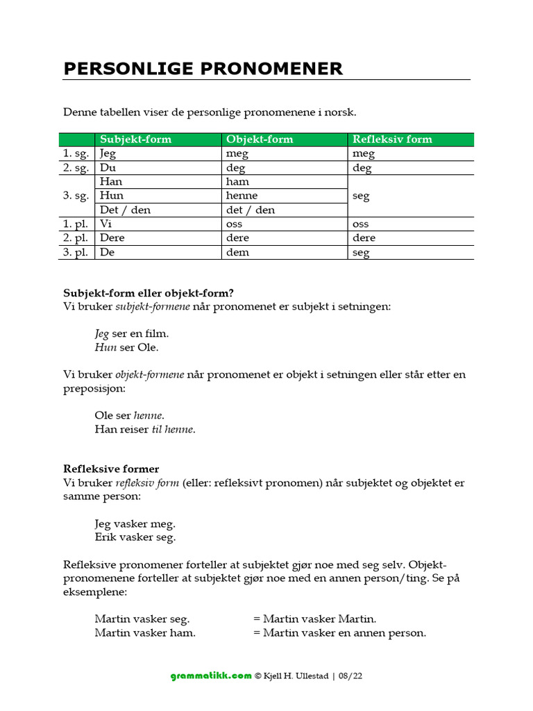 Person Lig Pro No Men | PDF