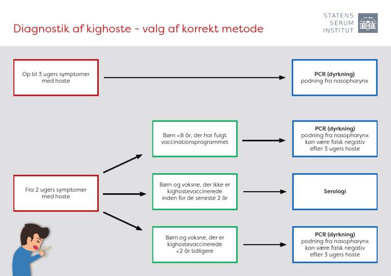 Diagnostik Af Kighoste - Valg Af Korrekt Metode | PDF