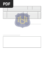 NU Manila Freshman Enrollment Guide | PDF | Payments