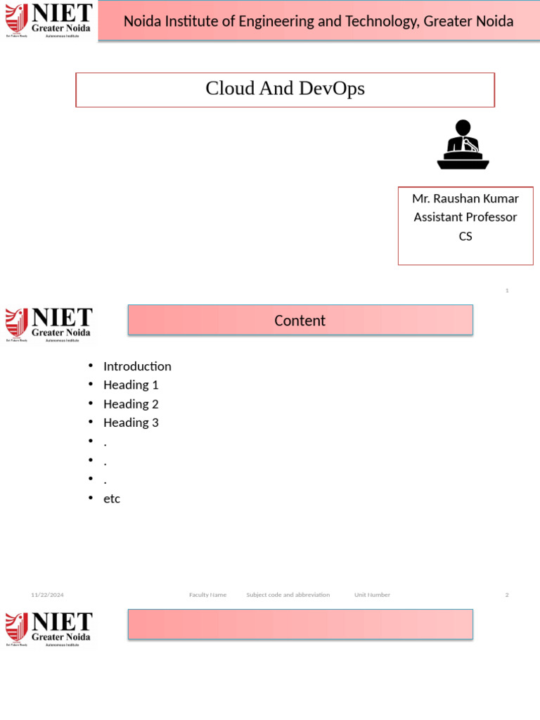 Capgemini AIML Cloud | PDF | Cloud Computing | Virtualization