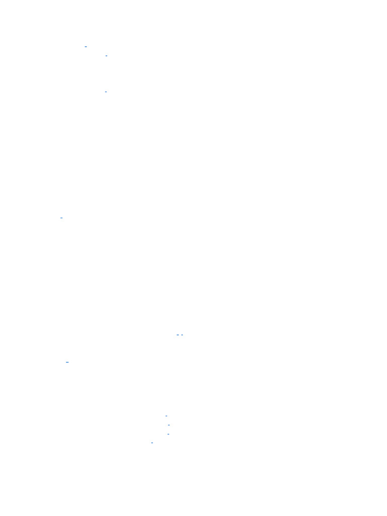 Great Central Railway - BR Standard Class 4MT 2-6-0 No.76084 | PDF