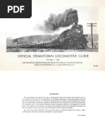 The Billinton's E2's - London Brighton and South Coast Railway | PDF ...