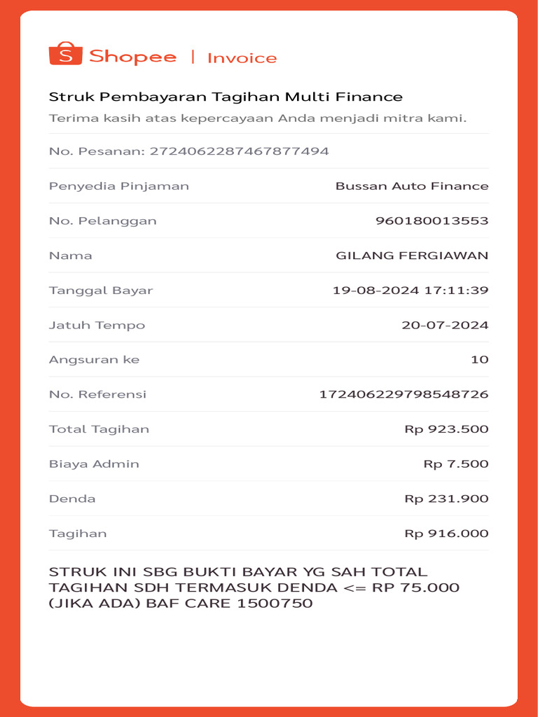 Httpsmail Attachment.googleusercontent.comattachmentu1sview=Att&Th=1916a1f5ef100eb6&Attid=0.1 ...