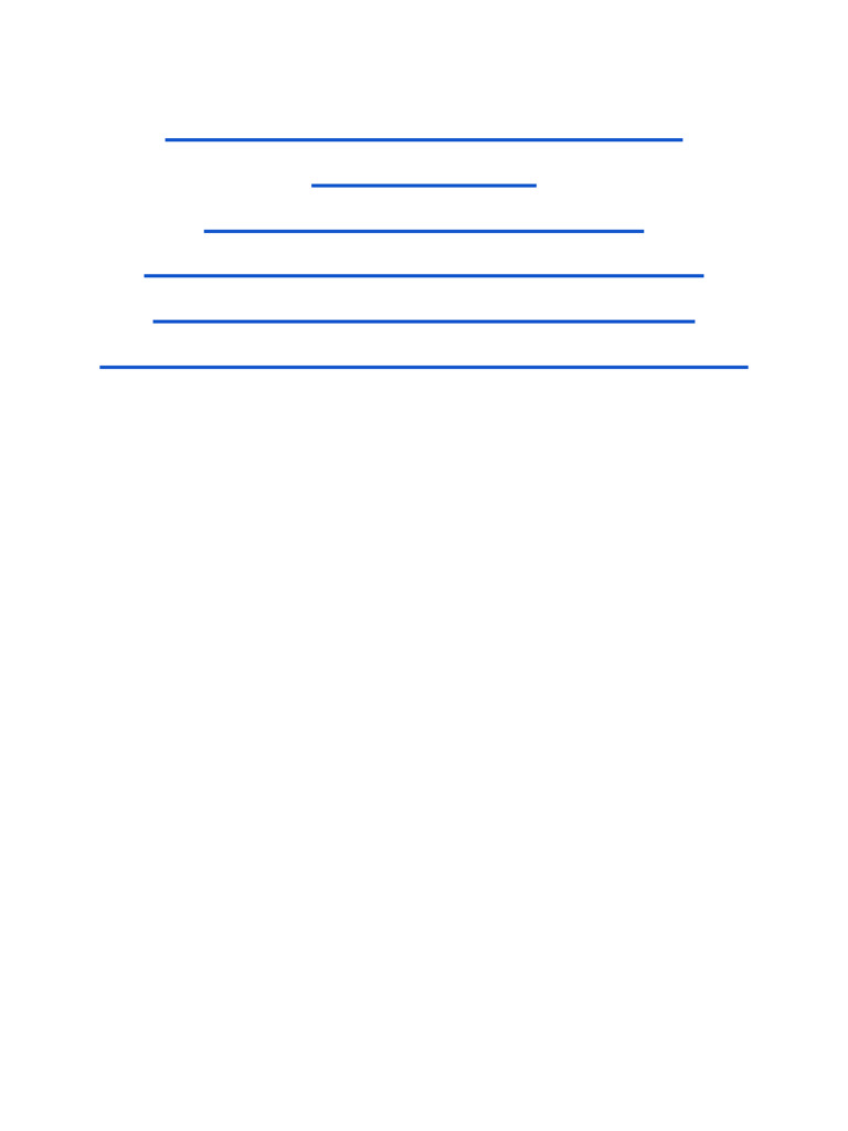 2 | PDF | Beta Sheet | Protein Structure