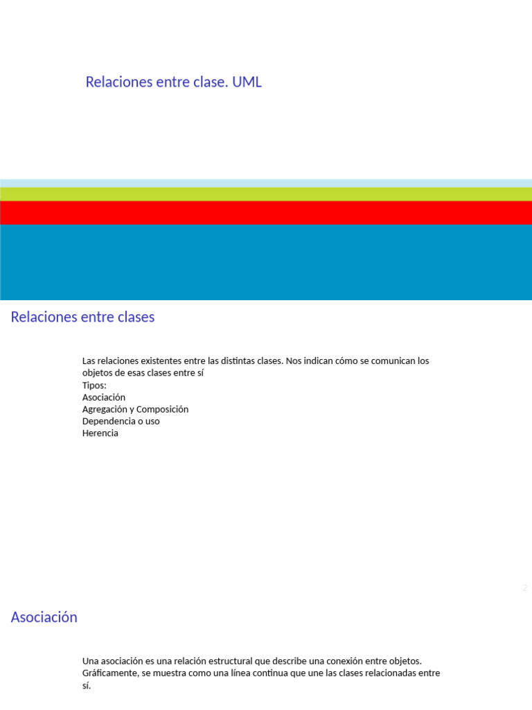 Programación Orientada A Objetos En Java 4 Pdf Herencia Programación Orientada A Objetos