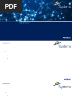 SAP SUM (Software Update Manager) Upgrade Phases | PDF | Databases | Computer Science