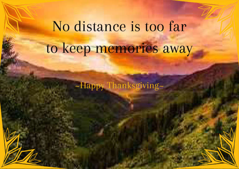 English20project Pdf Pdf Compressed Compressed Pdf