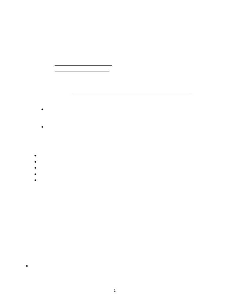 CV EN Ivan Petrov Feb 21 EN | PDF | Languages Of Europe | Slavs