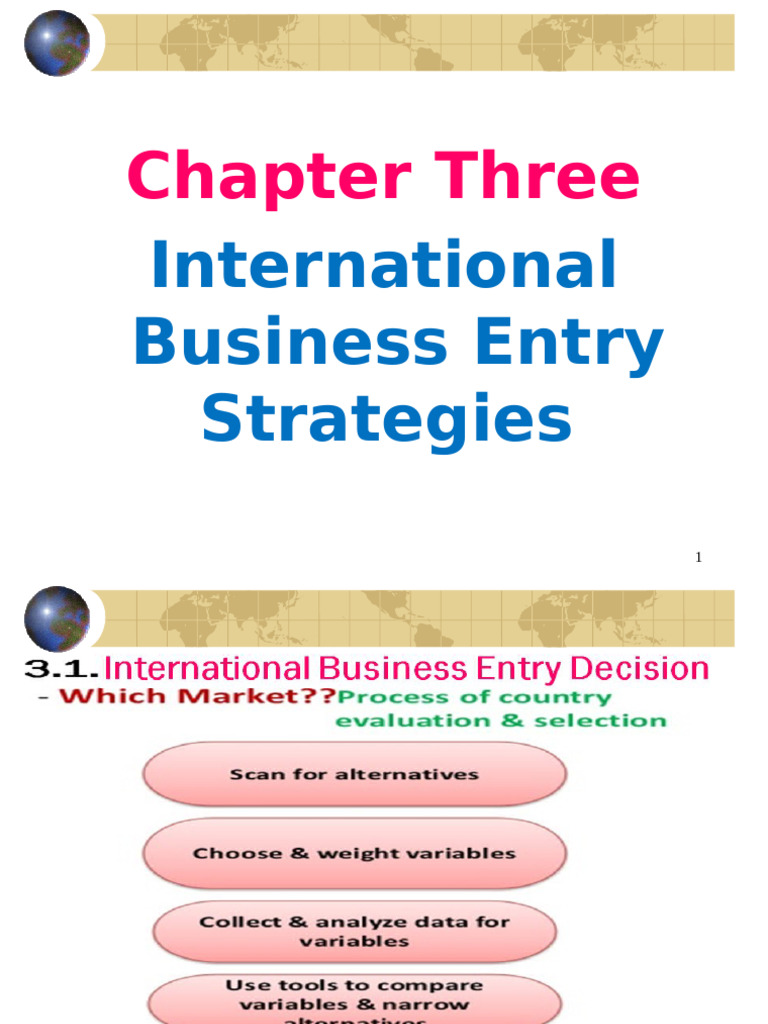 IB Chapter 3 | PDF | License | Mergers And Acquisitions IB Chapter 3 | PDF | License | Mergers And Acquisitions
