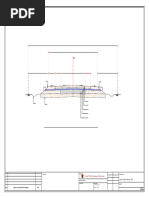Hoarding Board Plan & Details | PDF