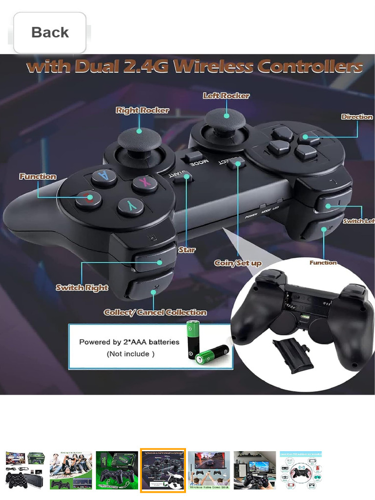 SEO Best Practices for Document Optimization | PDF