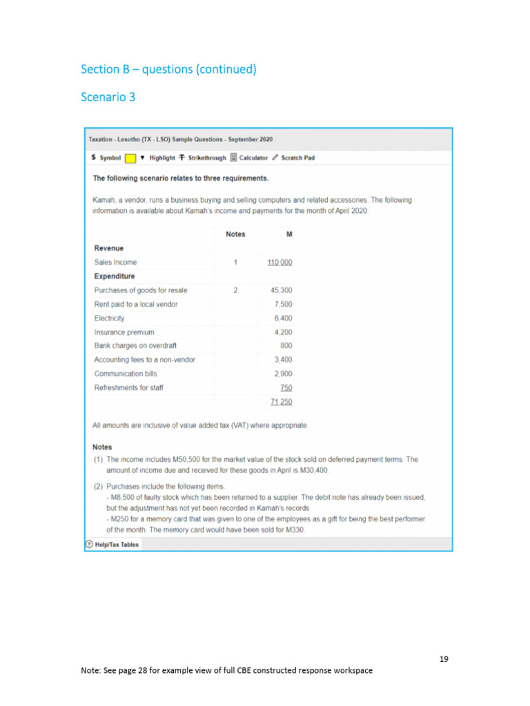 Kamah | PDF | Teaching Methods & Materials | Computers