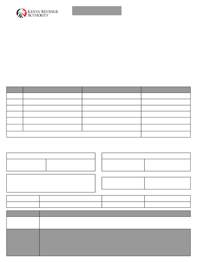 Hive Logistics PASTA ESLIP | PDF | Taxes | Payments