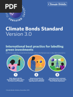 IMONST 2 2024 - PRIMARY | PDF | Image Scanner | Elementary Mathematics