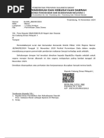 1_Jan_2025_REVISI_FINAL_PETUNJUK_TEKNIS_PENYELENGGARAAN_PROGRAM_MBG ...