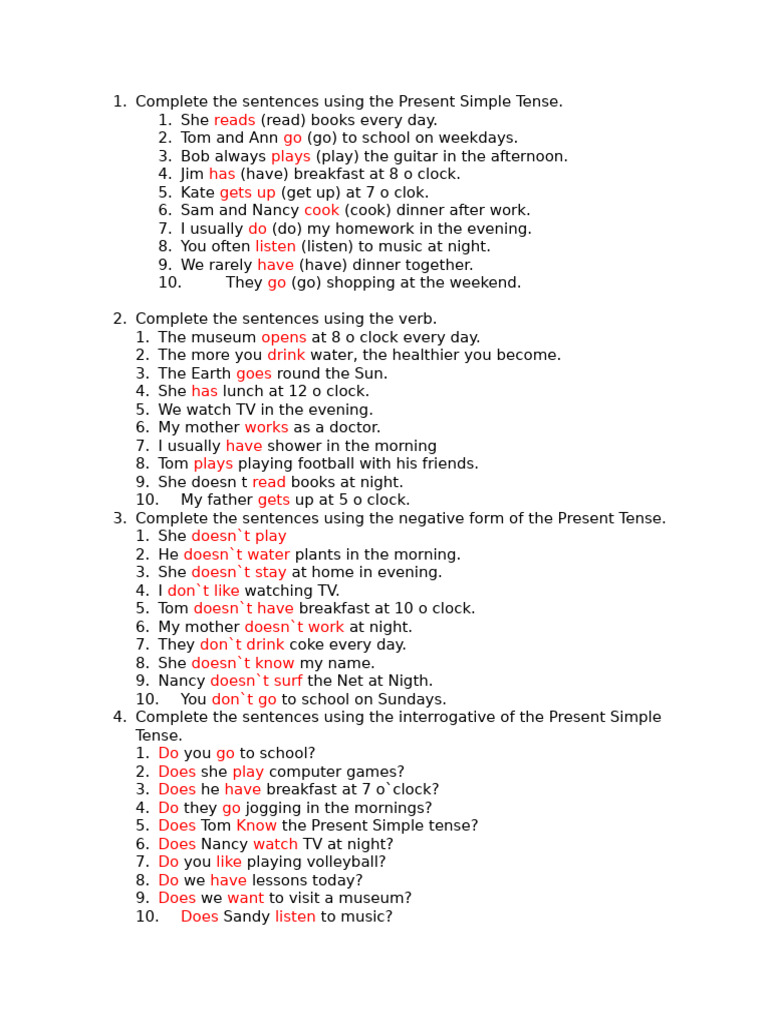 English Homework. | PDF | Language Arts & Discipline