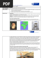 Rain School - James Rumford | PDF