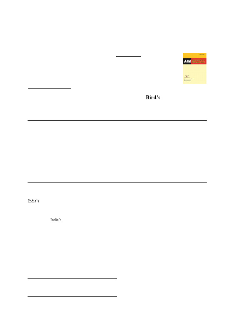 ShowPDF Paper.aspx (2) | PDF | Banks | Automated Teller Machine
