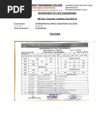 Epf Form 3a Revised | PDF | Pension | Labor