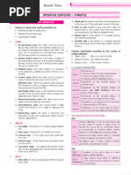 GV Black's Cavity Classification Guide | PDF | Tooth Enamel | Dentistry ...