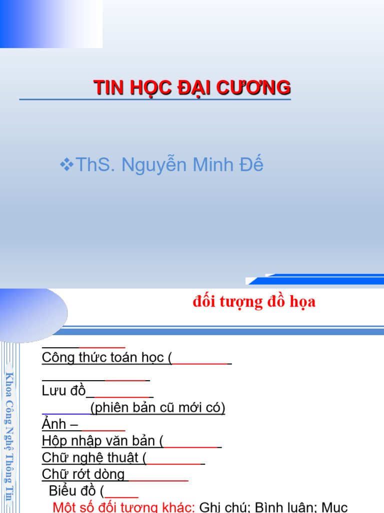 Word 2 | PDF