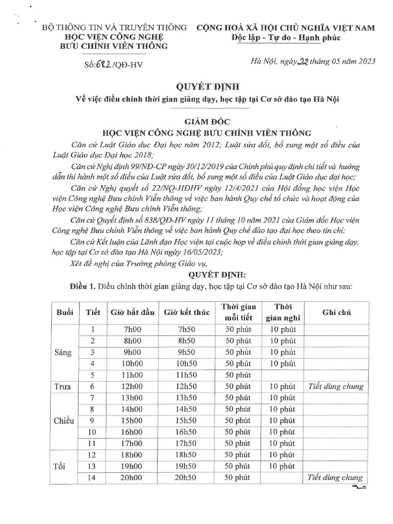 QD 682 | PDF